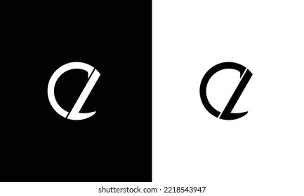 2,836 imágenes de Cl lettering - Imágenes, fotos y vectores de stock ...