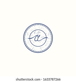 Stampel Images, Stock Photos & Vectors | Shutterstock