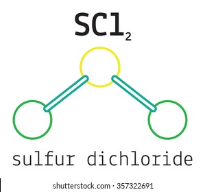 Scl2 Images, Stock Photos & Vectors | Shutterstock