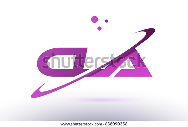 Cla C L Alphabet Letter Logo Stock Vector (Royalty Free) 638090356 ...