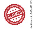 148+ Thousand Claim Royalty-Free Images, Stock Photos & Pictures ...