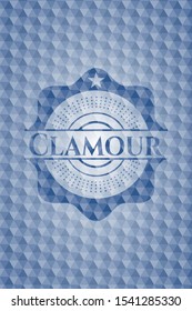 Clamours Images, Stock Photos & Vectors | Shutterstock