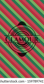 Clamours Images, Stock Photos & Vectors | Shutterstock