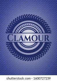 Clamours Images, Stock Photos & Vectors | Shutterstock