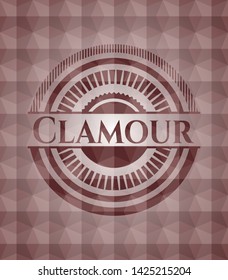 636 Clamouring Images, Stock Photos & Vectors | Shutterstock