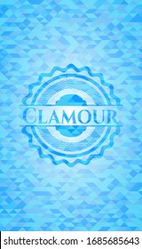 Clamours Images, Stock Photos & Vectors | Shutterstock