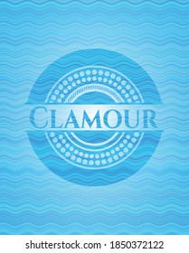 Clamours Images, Stock Photos & Vectors | Shutterstock