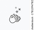 5,559,121 Celebration Icon Royalty-Free Images, Stock Photos & Pictures ...