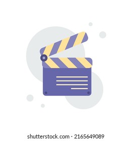 6,105 Filmmaker symbol Images, Stock Photos & Vectors | Shutterstock