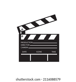 486 Movie clicker Stock Vectors, Images & Vector Art | Shutterstock