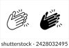 5,550,405 Celebration Icon Royalty-Free Images, Stock Photos & Pictures ...