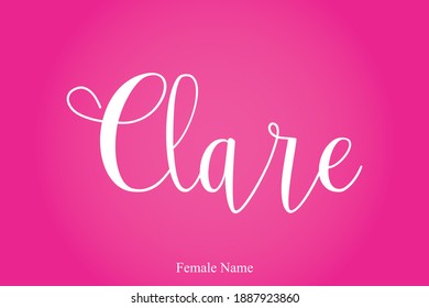 Love Handwritten Calligraphy Splashes Heart Love Stock Vector (Royalty ...