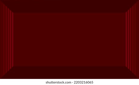 18,755 "claret_background" Images, Stock Photos & Vectors | Shutterstock