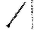 17,916 Clarinet Royalty-Free Images, Stock Photos & Pictures | Shutterstock