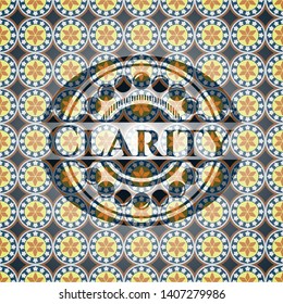 Clarity Stock Vectors, Images & Vector Art | Shutterstock