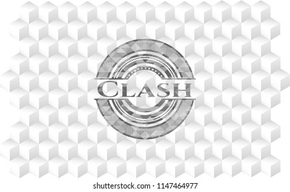100 Clash royale Stock Vectors, Images & Vector Art | Shutterstock
