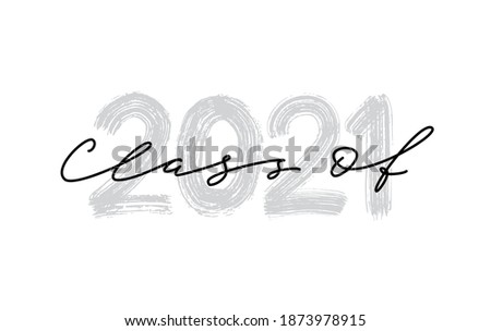Yearbook Clipart | Free download on ClipArtMag
