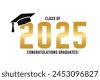 2,593 Class 2025 Royalty-Free Photos and Stock Images | Shutterstock