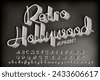 35+ Thousand 1940s Royalty-Free Images, Stock Photos & Pictures ...