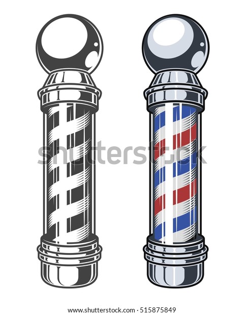 12,320 Salon Pole Images, Stock Photos & Vectors | Shutterstock