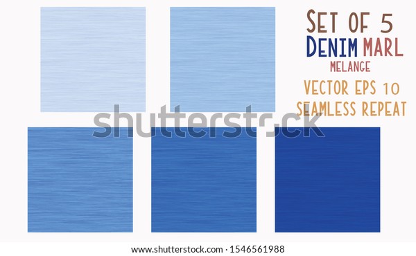 1,780 Light Blue Melange Images, Stock Photos & Vectors | Shutterstock
