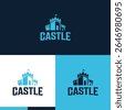86,307 Football Club Logo Royalty-Free Images, Stock Photos & Pictures ...