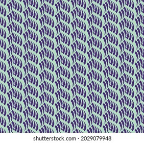 284 Offset chevron Images, Stock Photos & Vectors | Shutterstock