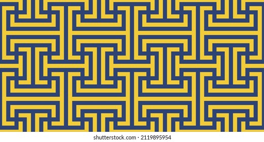 4,818 Florence pattern Images, Stock Photos & Vectors | Shutterstock