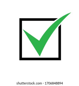 2,063 Handwritten Checkmark Images, Stock Photos & Vectors | Shutterstock