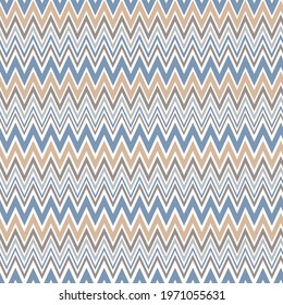 1,227 Missoni fabric Images, Stock Photos & Vectors | Shutterstock