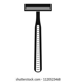 955 Cutthroat Razor Images, Stock Photos & Vectors | Shutterstock