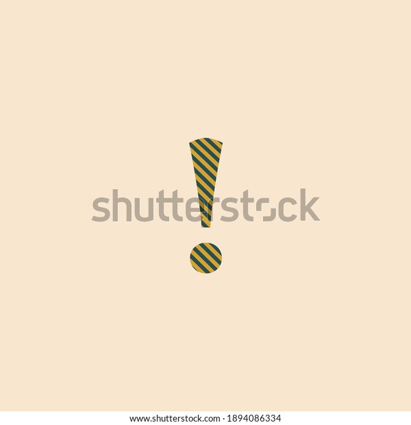 Classic Style Admiration Symbol Lines 2021 Stock Vector (Royalty Free ...