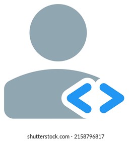 29,481 User rights Images, Stock Photos & Vectors | Shutterstock