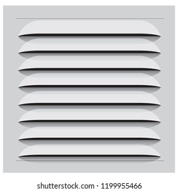 10,945 Vent texture Images, Stock Photos & Vectors | Shutterstock
