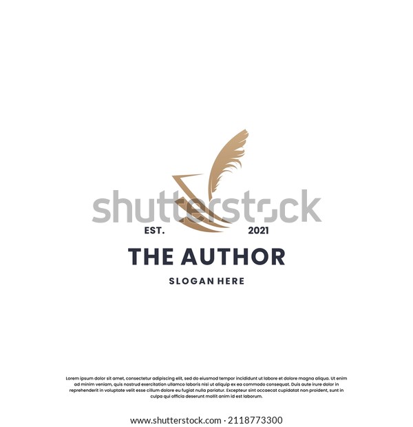33,457 Diary logo 이미지, 스톡 사진 및 벡터 | Shutterstock
