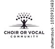 12,257 Chorus Royalty-Free Photos and Stock Images | Shutterstock