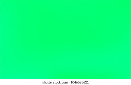 Classy Good Looking Yellow Blue Green Stock Vector (Royalty Free ...