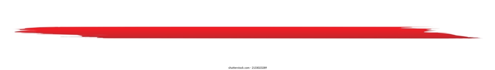 2,991 Blood rip Images, Stock Photos & Vectors | Shutterstock