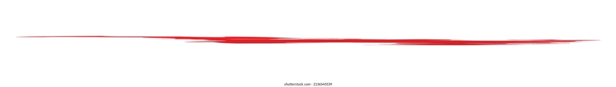 2,438 Slash rip Images, Stock Photos & Vectors | Shutterstock