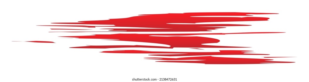 1,250 Bloody tears Images, Stock Photos & Vectors | Shutterstock