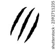 17+ Thousand Tiger Paw Print Royalty-Free Images, Stock Photos ...