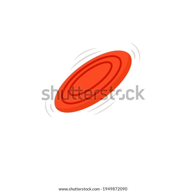 Clay Target Icon Clipart Image Isolated Stock Vector (Royalty Free ...