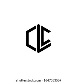 Clc Images, Stock Photos & Vectors | Shutterstock