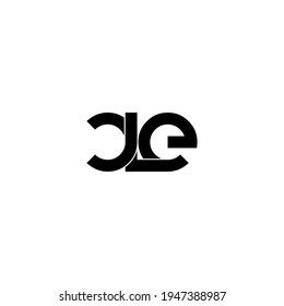 100 Cle Design Images, Stock Photos & Vectors | Shutterstock
