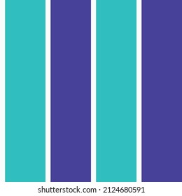 1,726 Bold hue Images, Stock Photos & Vectors | Shutterstock