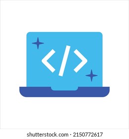 7,111 Clean code icon Images, Stock Photos & Vectors | Shutterstock