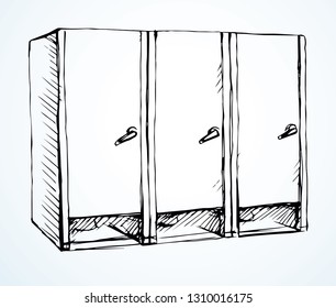 156 Poop cabin Images, Stock Photos & Vectors | Shutterstock