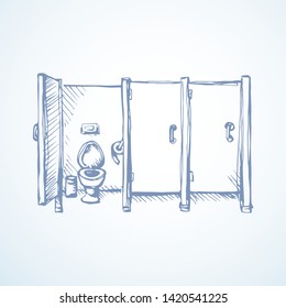 156 Poop cabin Images, Stock Photos & Vectors | Shutterstock