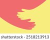 2+ Million Hug Royalty-Free Images, Stock Photos & Pictures | Shutterstock