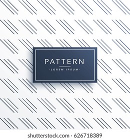 484,007 Clean line pattern Images, Stock Photos & Vectors | Shutterstock